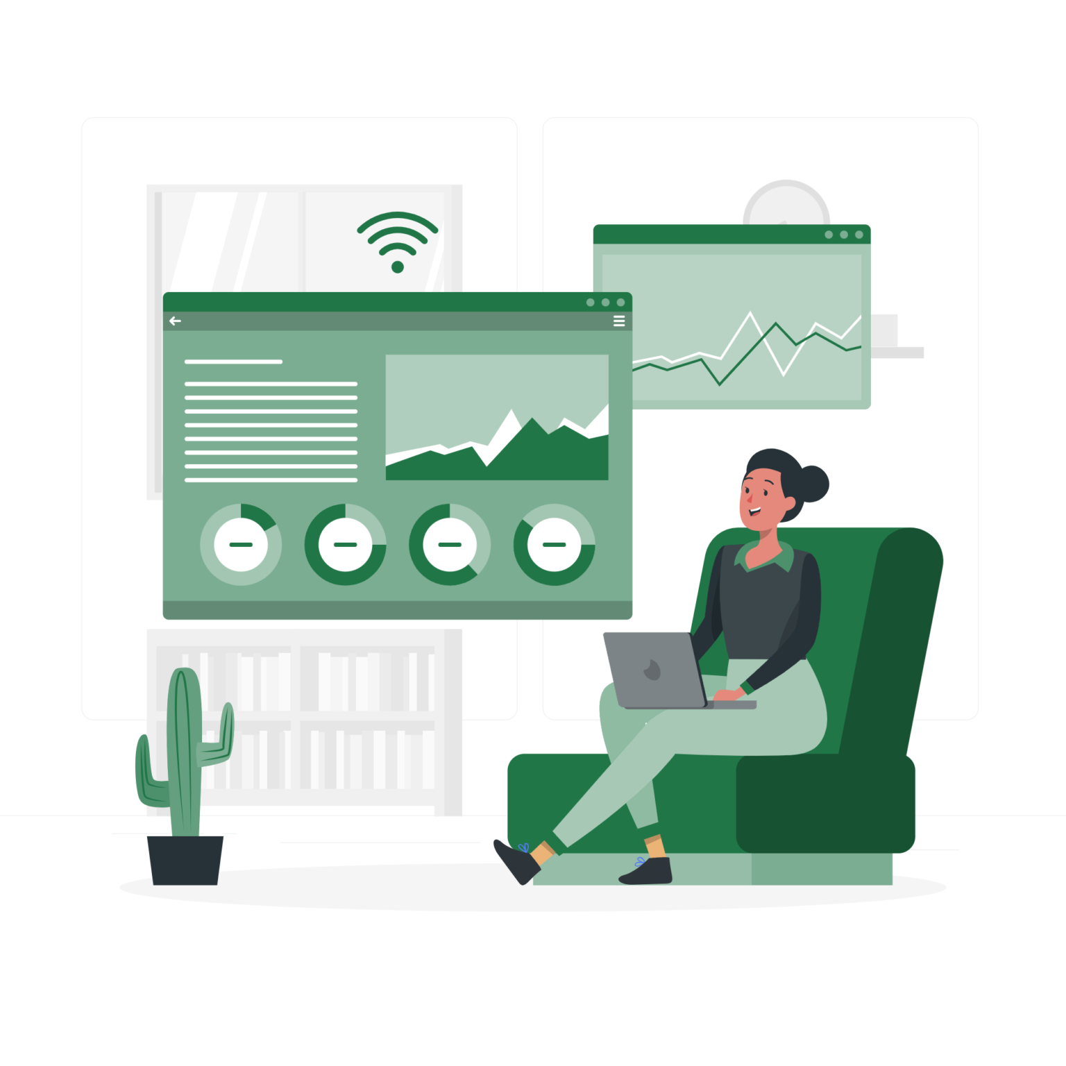 | Excel Zone